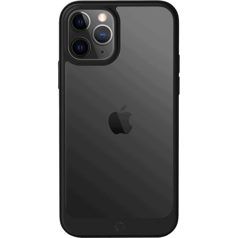Dusk Hybrid Case for iPhone 13 Pro Max - exacoat™