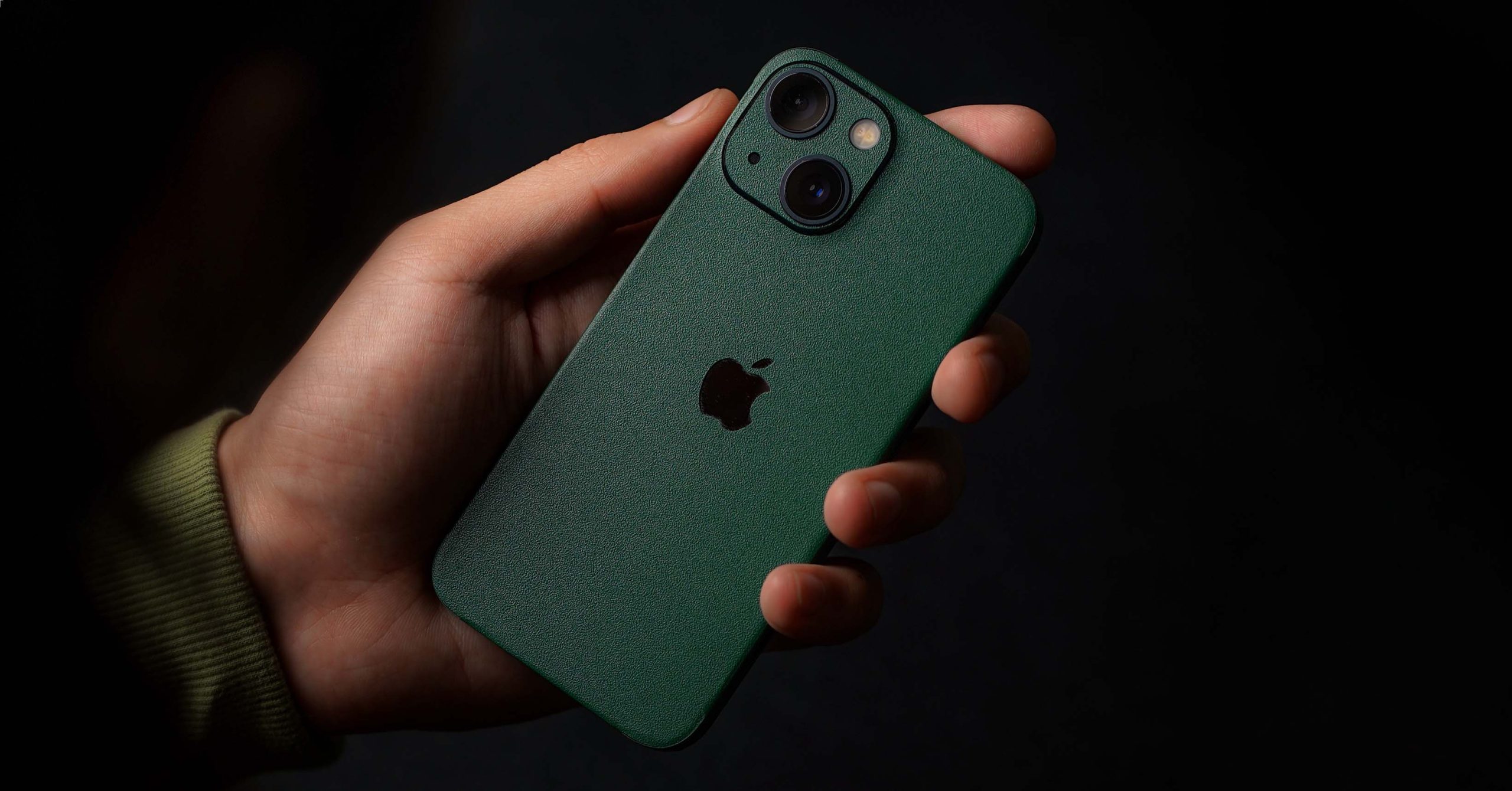 "www.xnxx.com/search/bokep barat" - Exacoat®