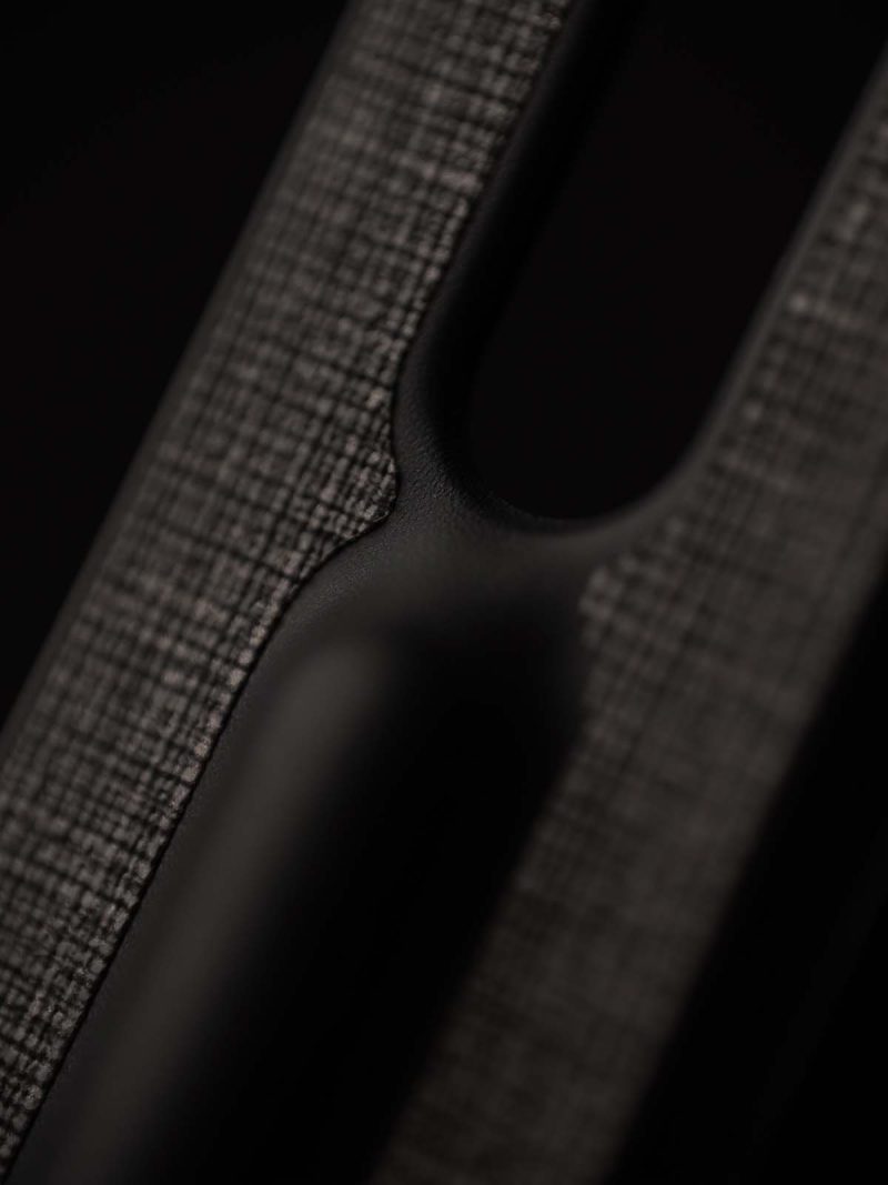 exacoat™ // Official Shop