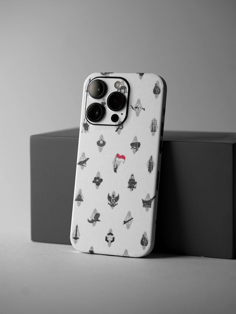 Heritage Skins (2023) - Exacoat®