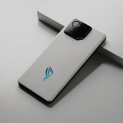 ROG Phone 8 Skins - exacoat™