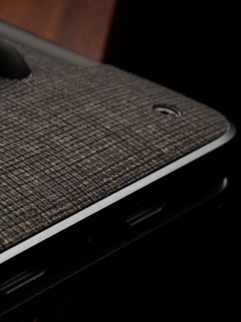 Realme Book Skins - exacoat™