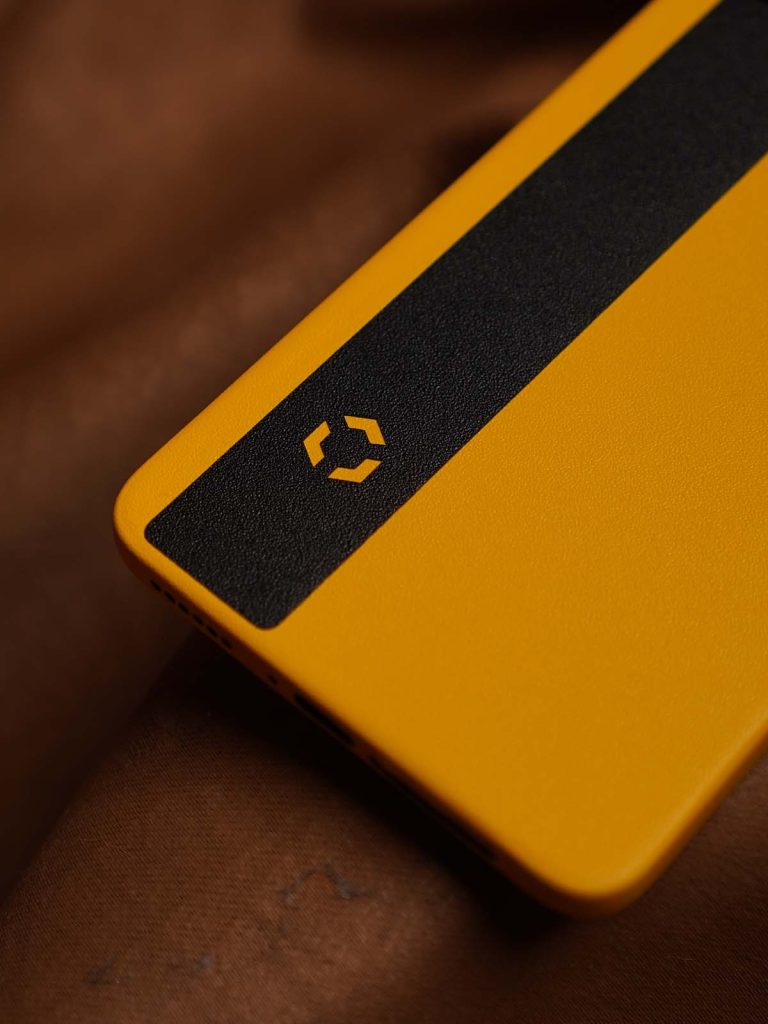 Redmi Note 11 Pro 5G Skins - exacoat™