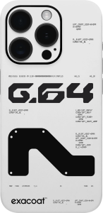 G.64 Skins