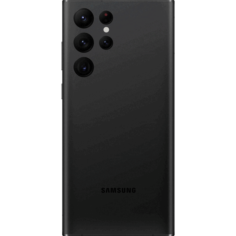 Galaxy S22 Ultra Skins - Exacoat®