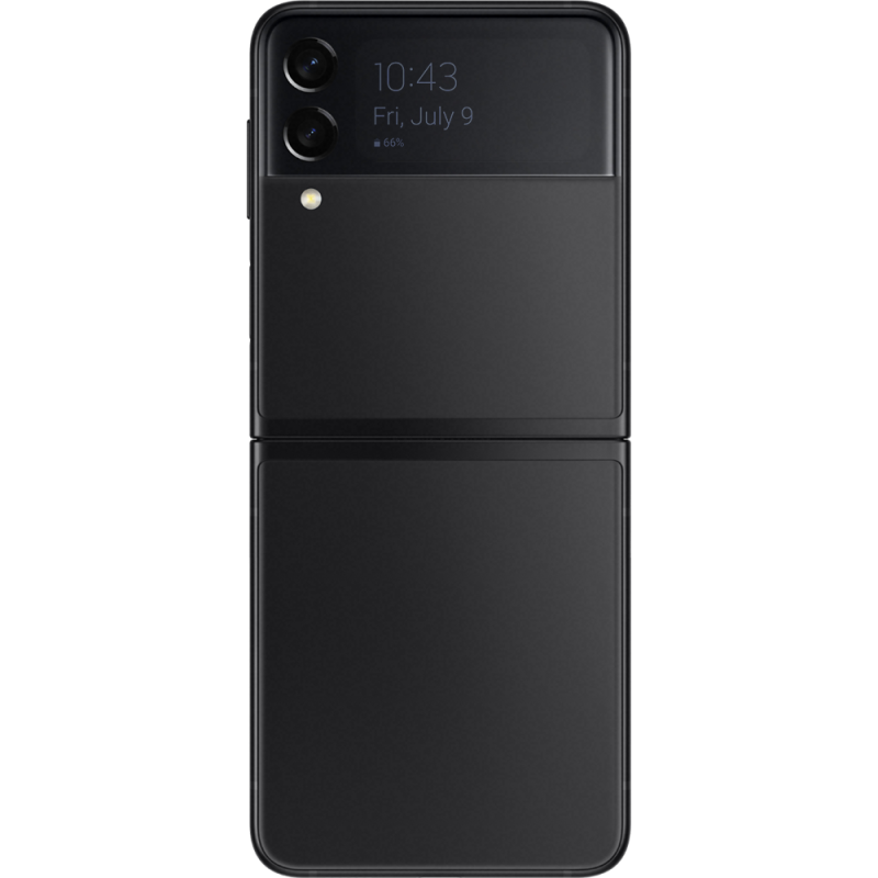 Galaxy Z Flip 3 Skins - exacoat™