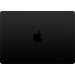 Macbook Pro 14" (M4) Skins - Exacoat®