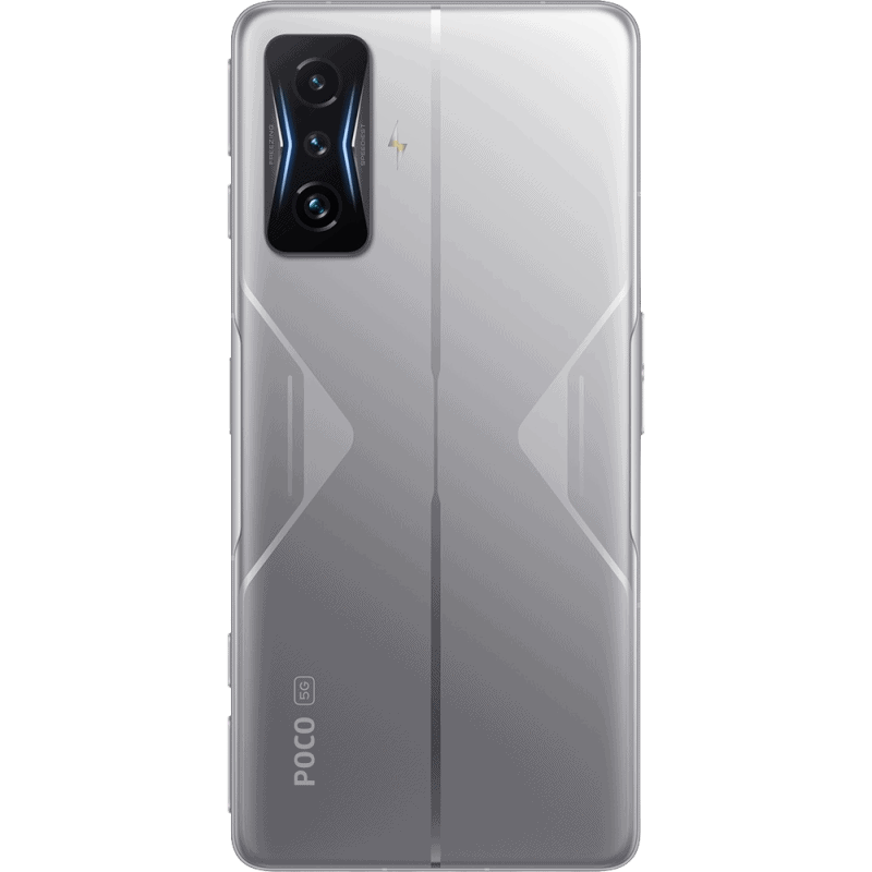 Poco Skins, Wraps, Decal - exacoat™