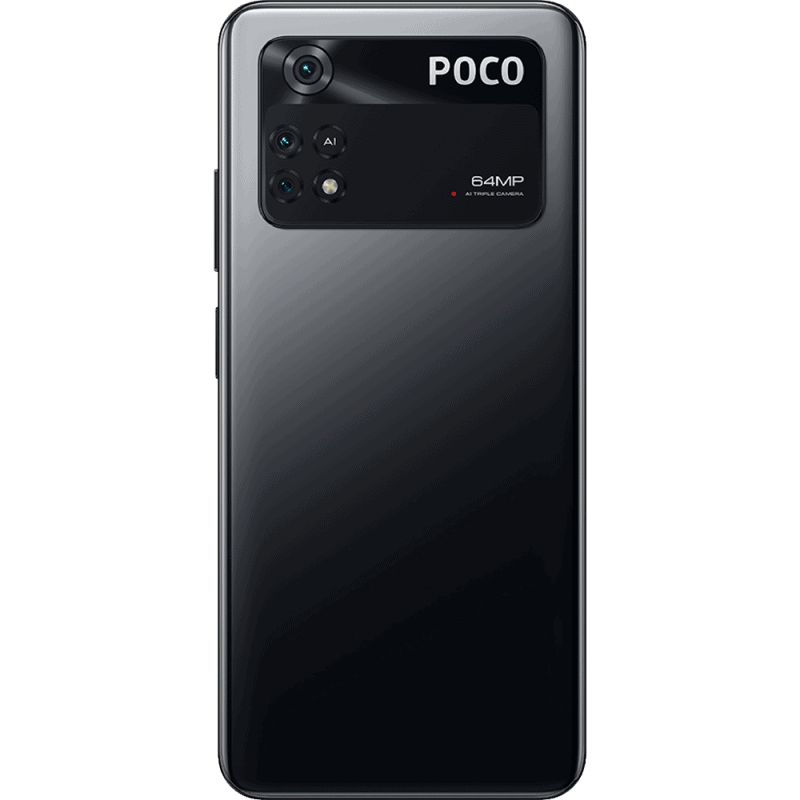 Poco Skins, Wraps, Decal - exacoat™