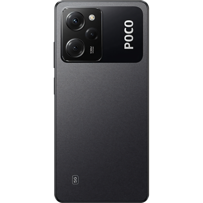 Poco X5 Pro 5G Skins - Exacoat®