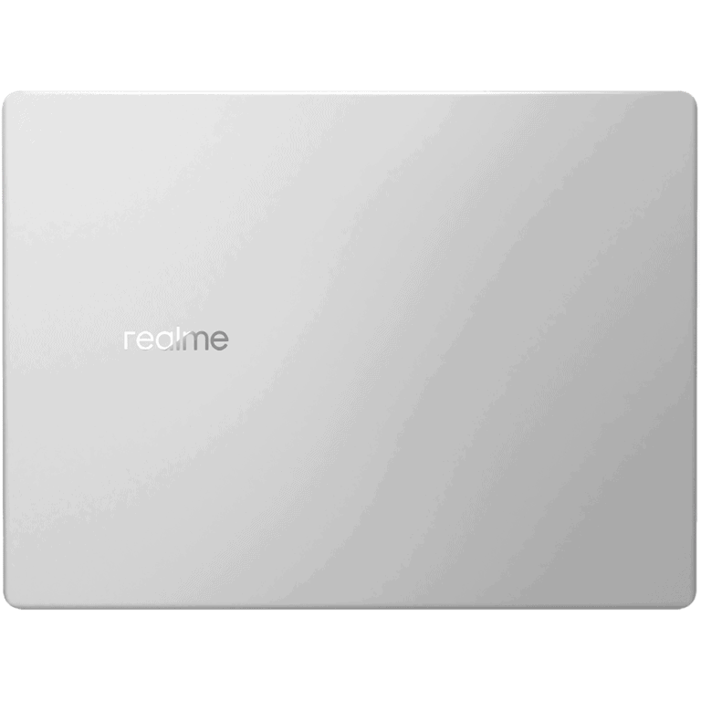 Realme Book Skins - Exacoat®