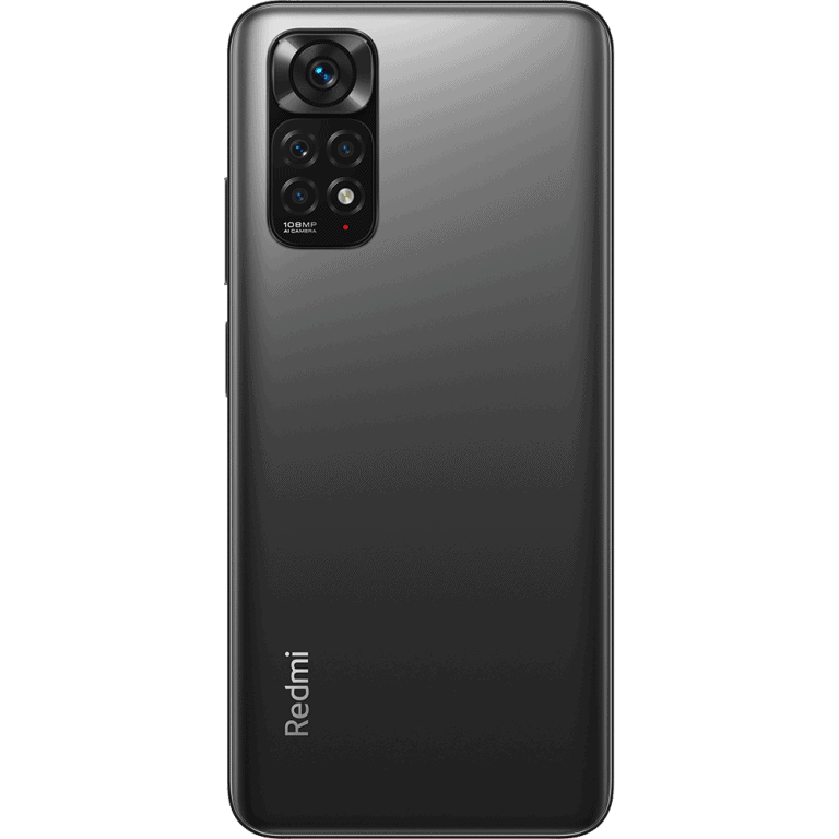 Redmi Note 11 Skins - Exacoat®