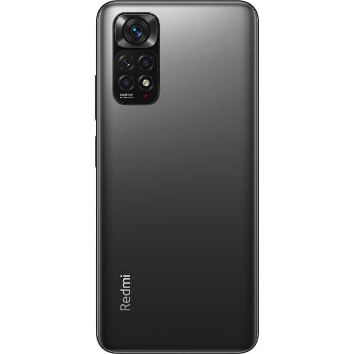 Redmi Note 11 Skins - exacoat™