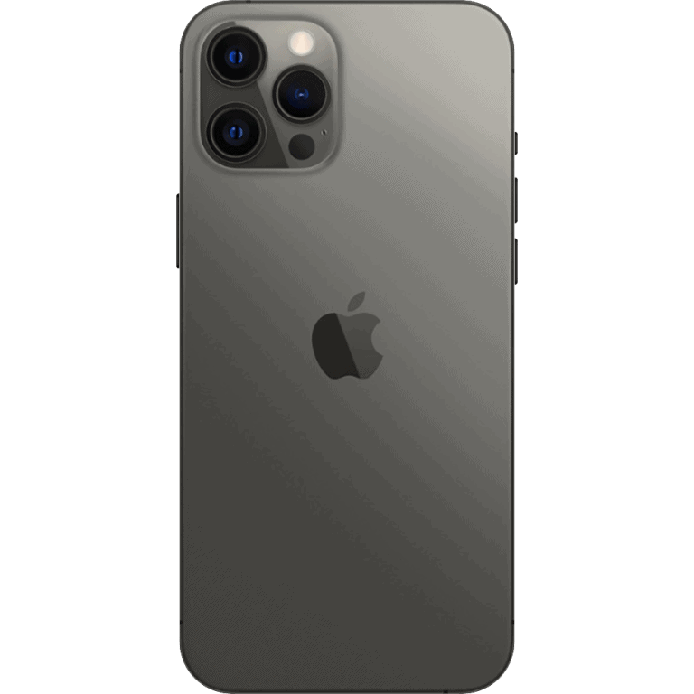 iPhone 12 Pro Skins - Exacoat®