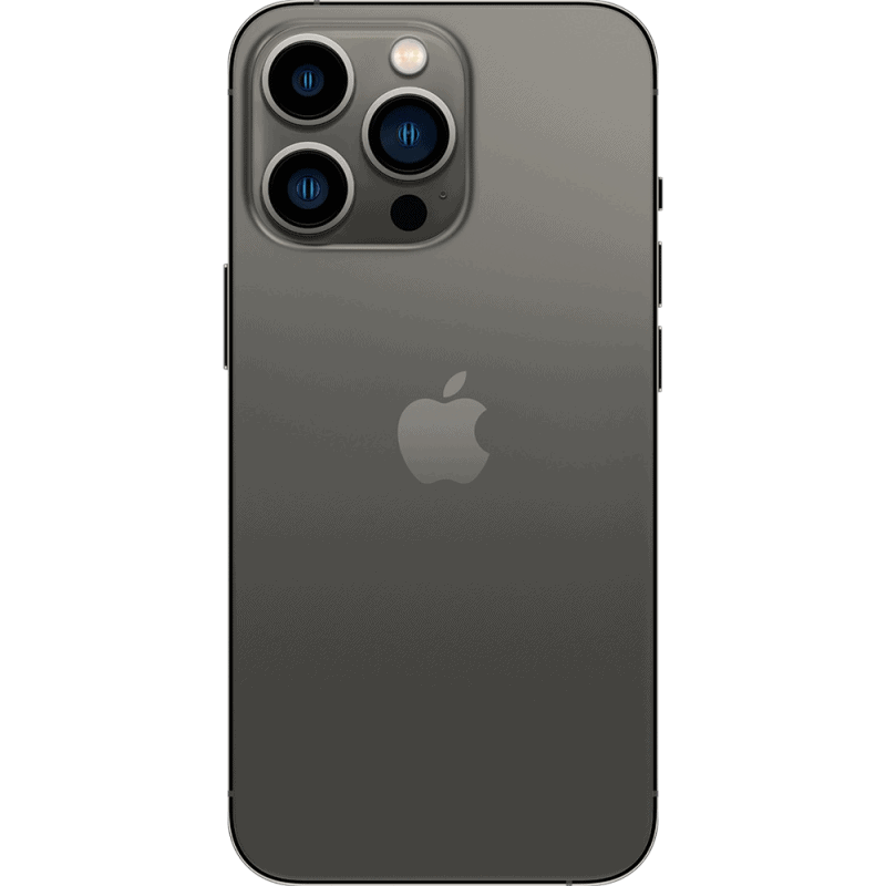 iPhone 13 Pro Skins - Exacoat®