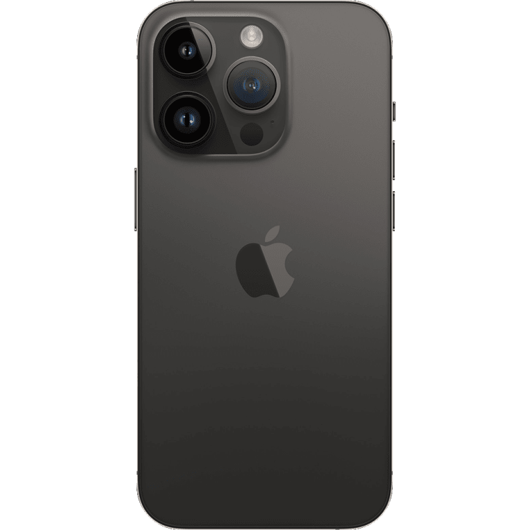 iPhone 14 Pro Skins - Exacoat®