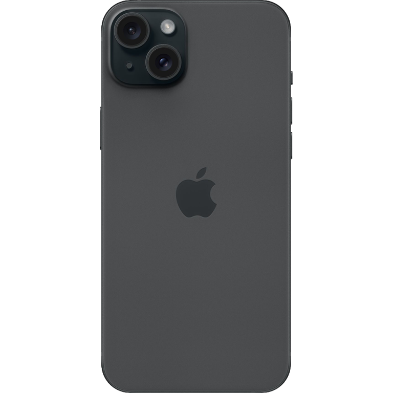 iPhone 15 Skins - Exacoat®