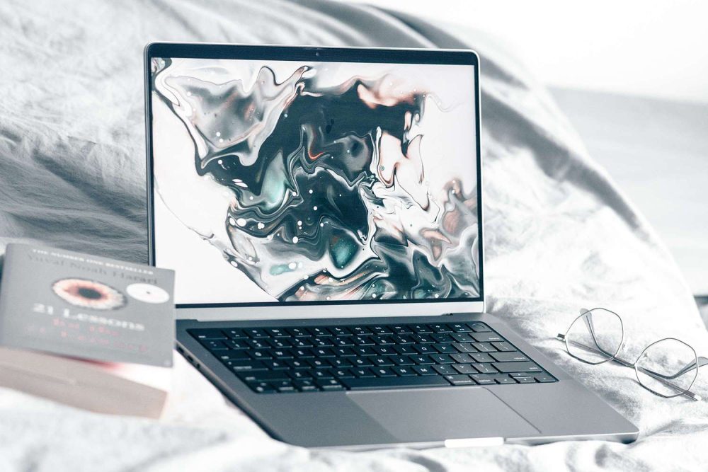 MacBook Pro M2: Reasons Why You Should Purchase This Cutting-Edge ...